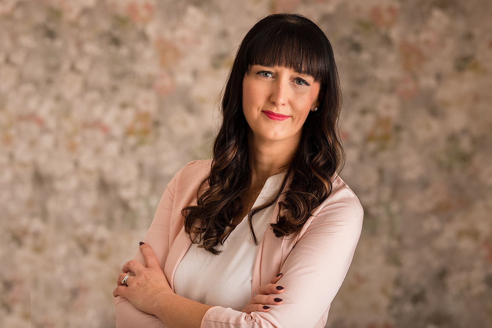 Start Strong | www.dorte.co.uk